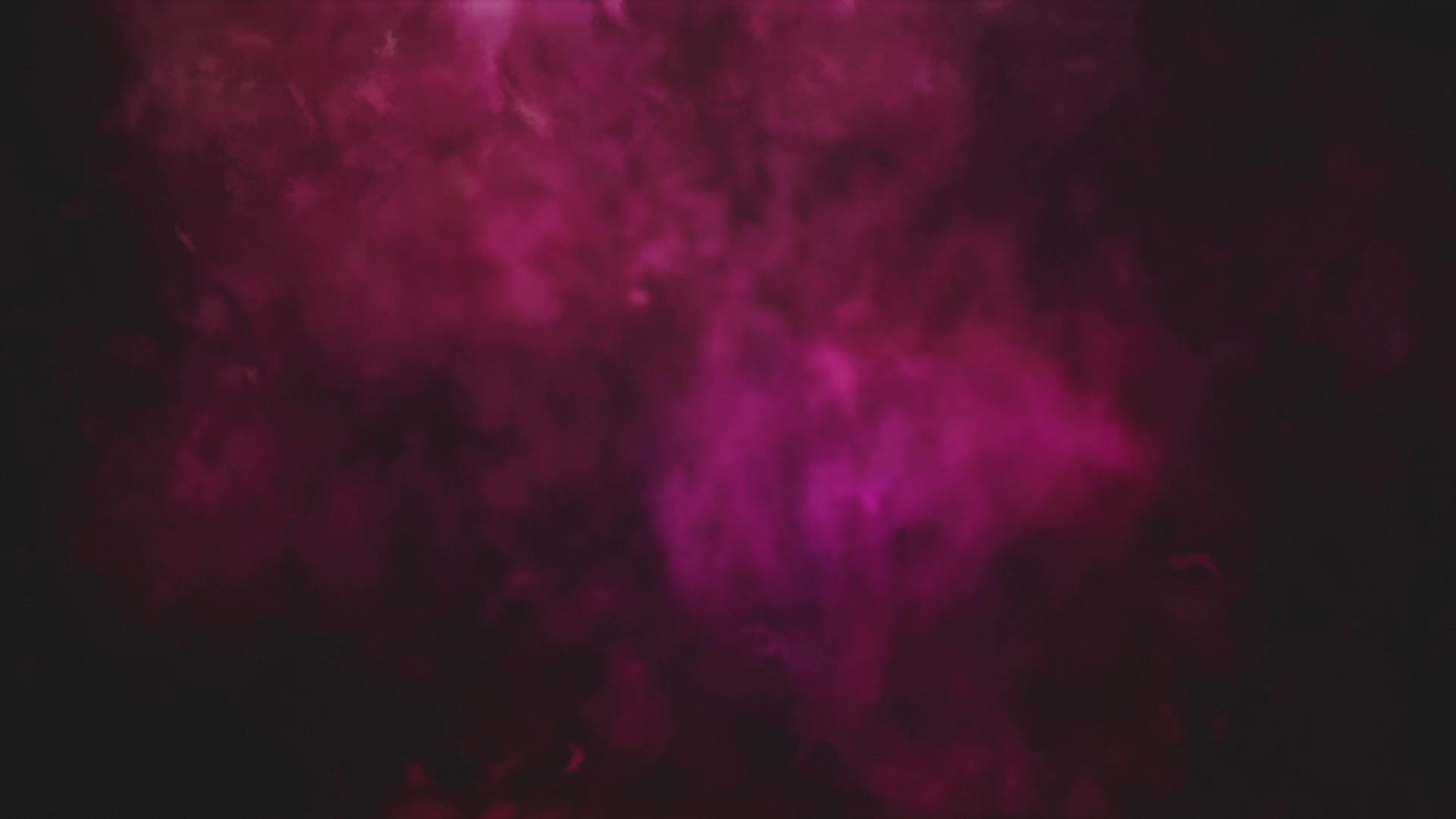 Cloudy Textures Pink | Motion Video Background