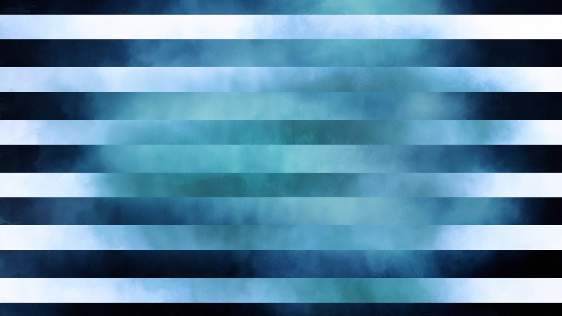 Cloudy Textures Remix Stripes | Motion Video Background