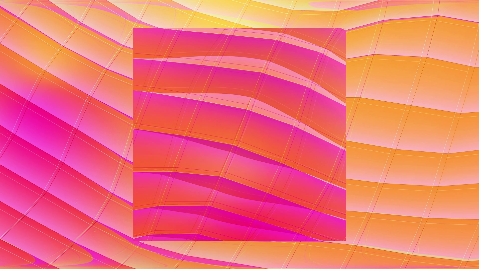 Color Planes Bright Alt | Motion Video Background