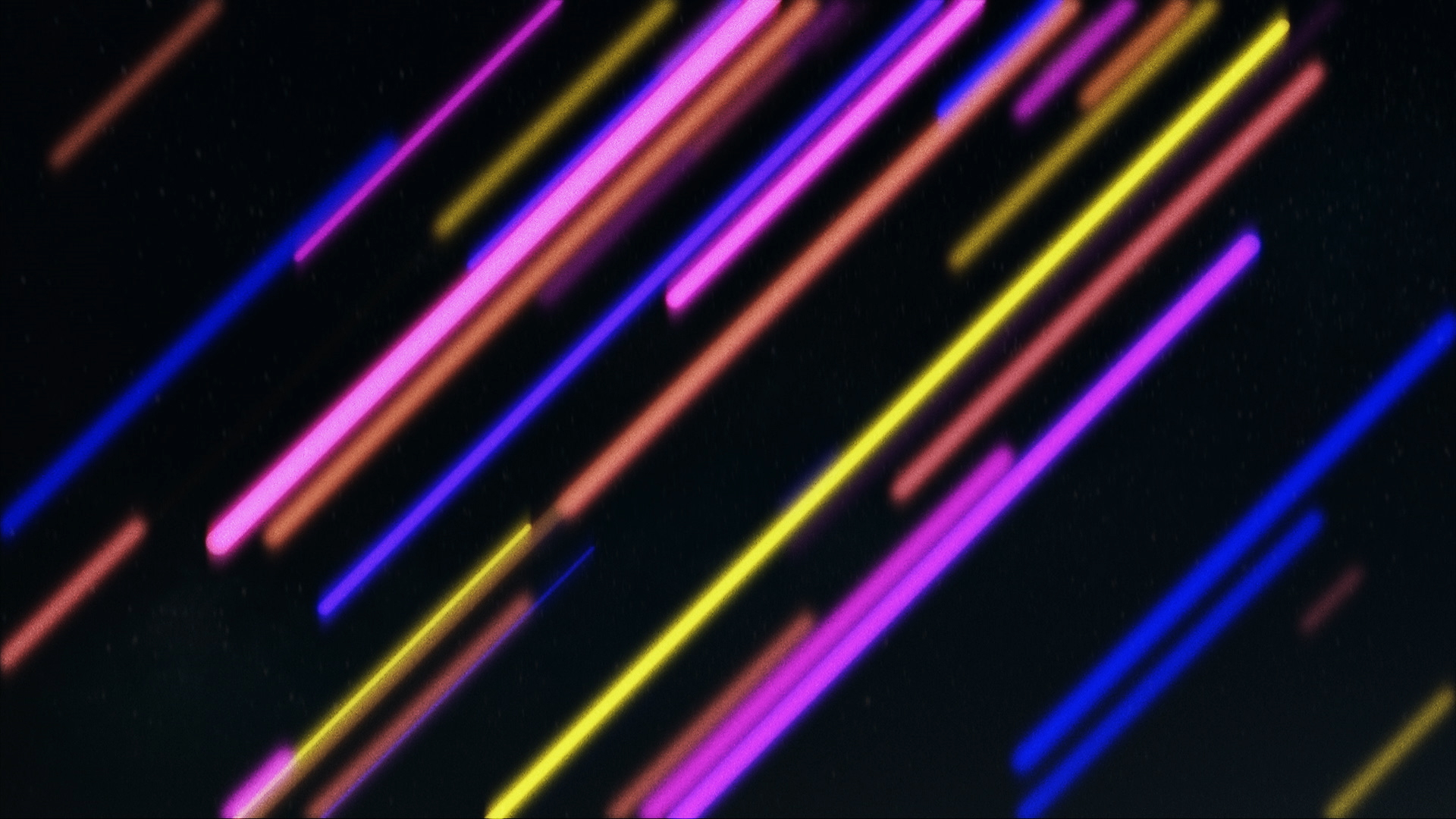 Neon Glow 20 Motion Background | The Skit Guys