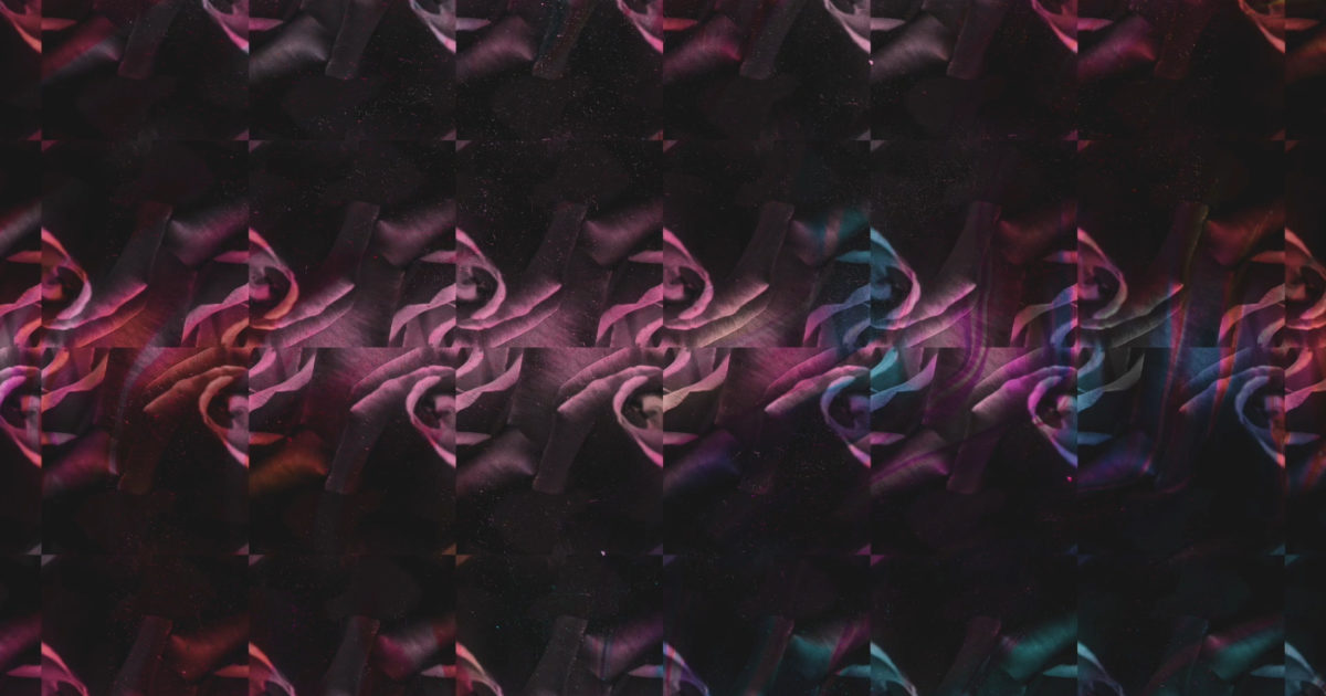 Abstract Nature 05 | Still Background