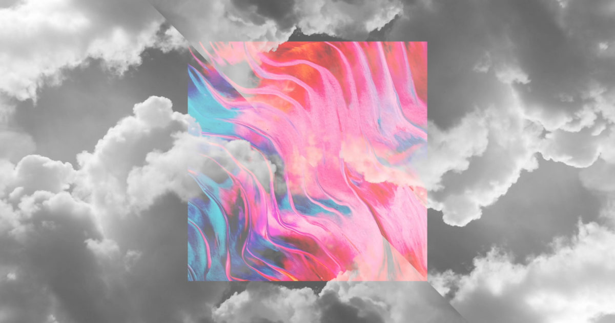 Abstract Nature 10 | Still Background