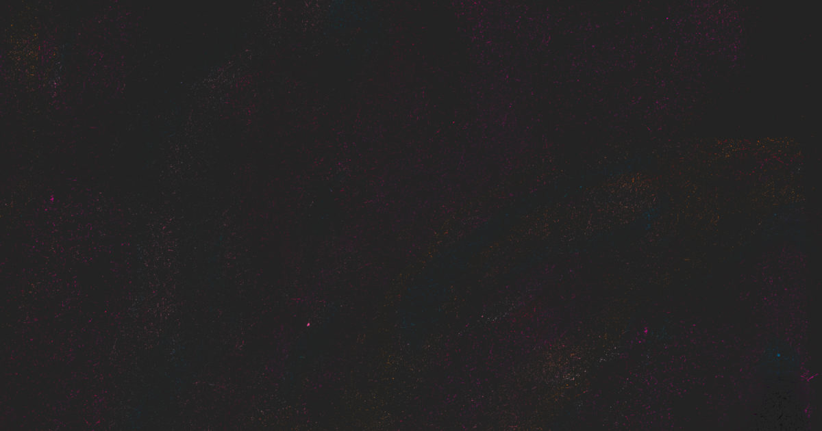 Abstract Nature Dark | Still Background