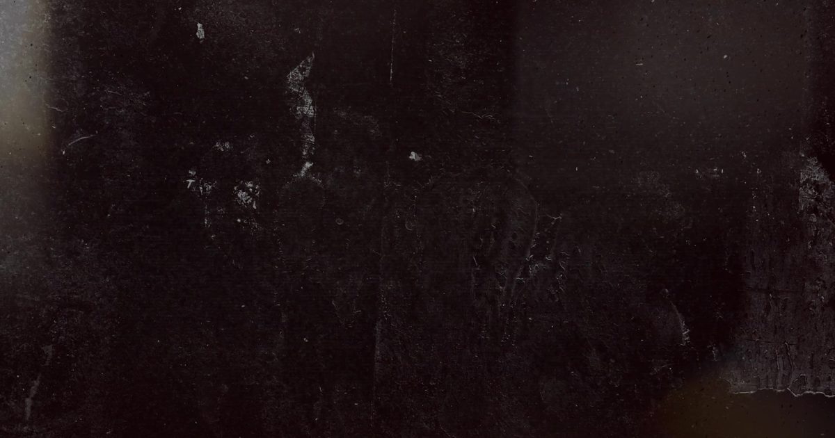 Alpha And Omega Rose Still Background