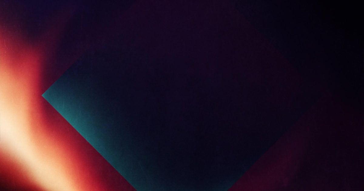 Altered Colors Corner Remix Still | Still Background