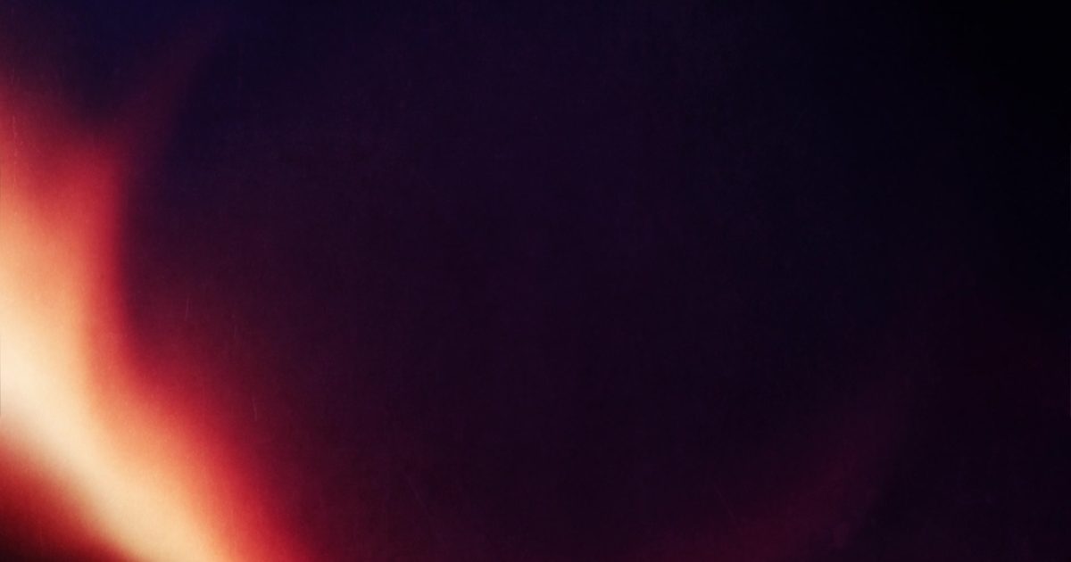 Altered Colors Corner Still | Still Background