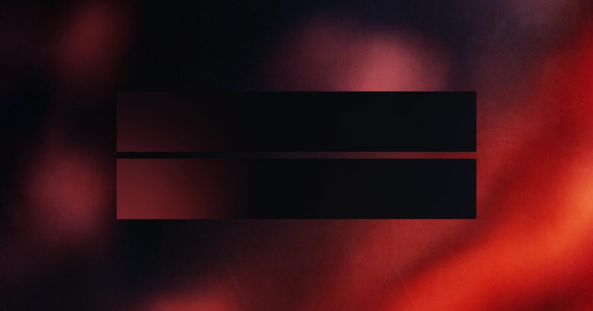 Altered Colors Dusk Alt Still | Still Background