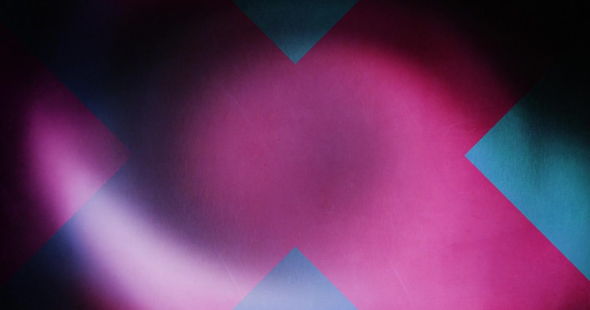 Altered Colors Freeform Remix Still | Still Background