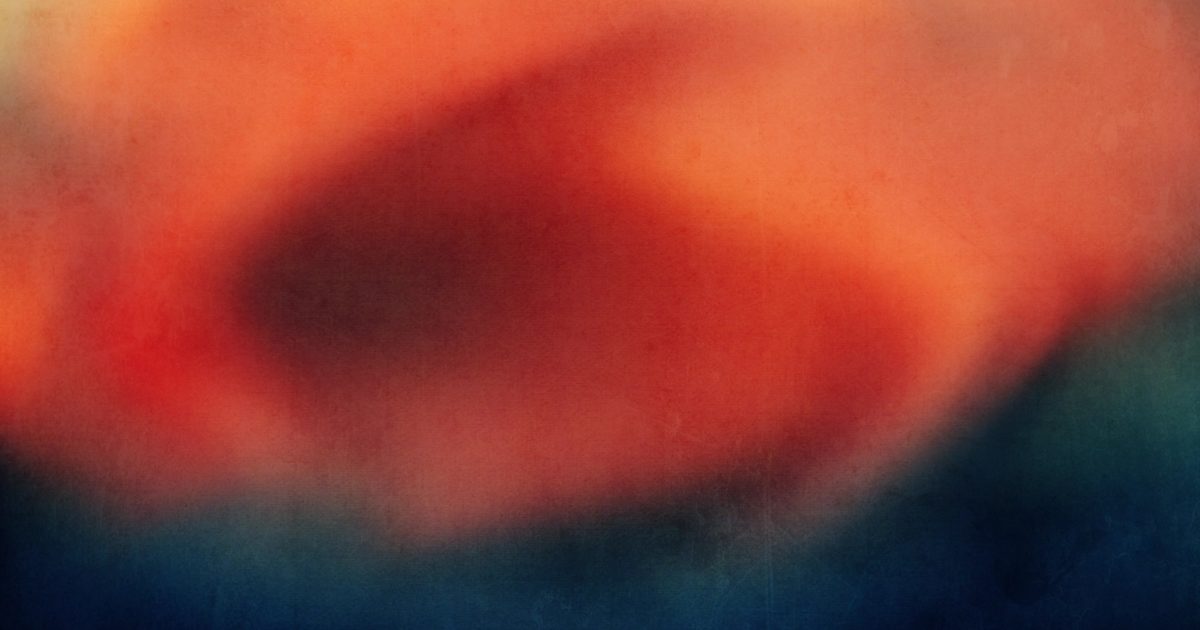 Altered Colors Morning Still | Still Background