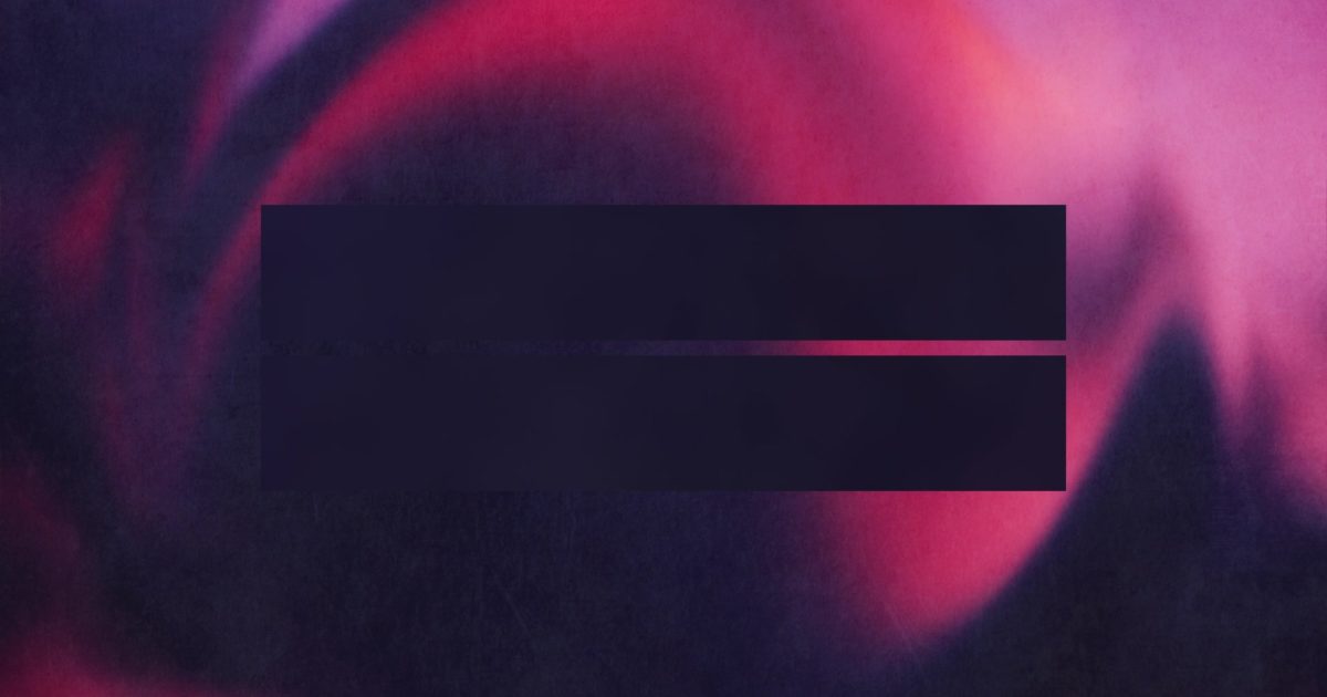 Altered Colors Pink Alt Still | Still Background