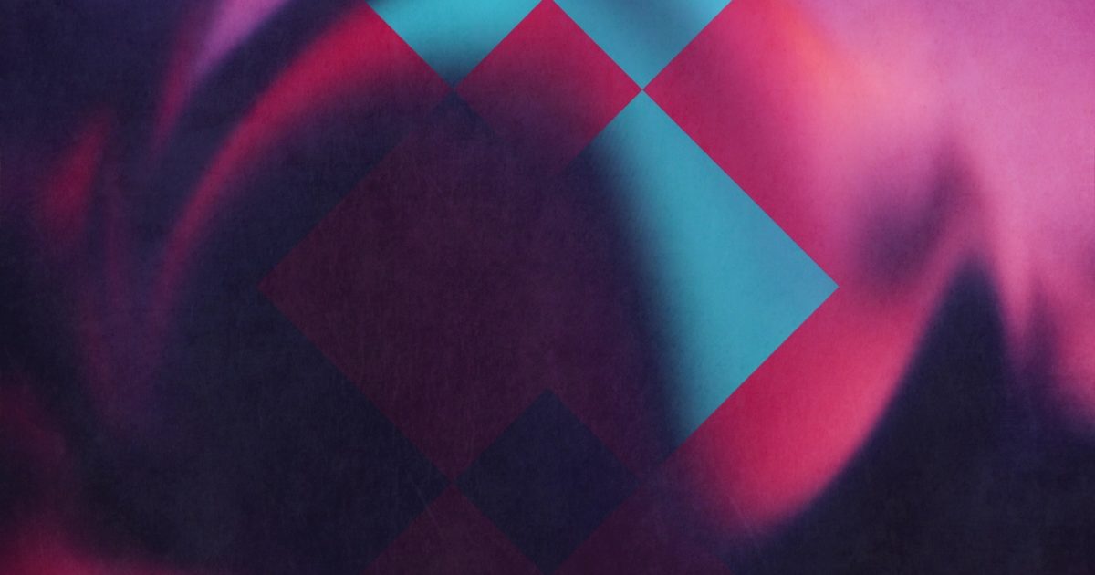 Altered Colors Pink Remix Still | Still Background