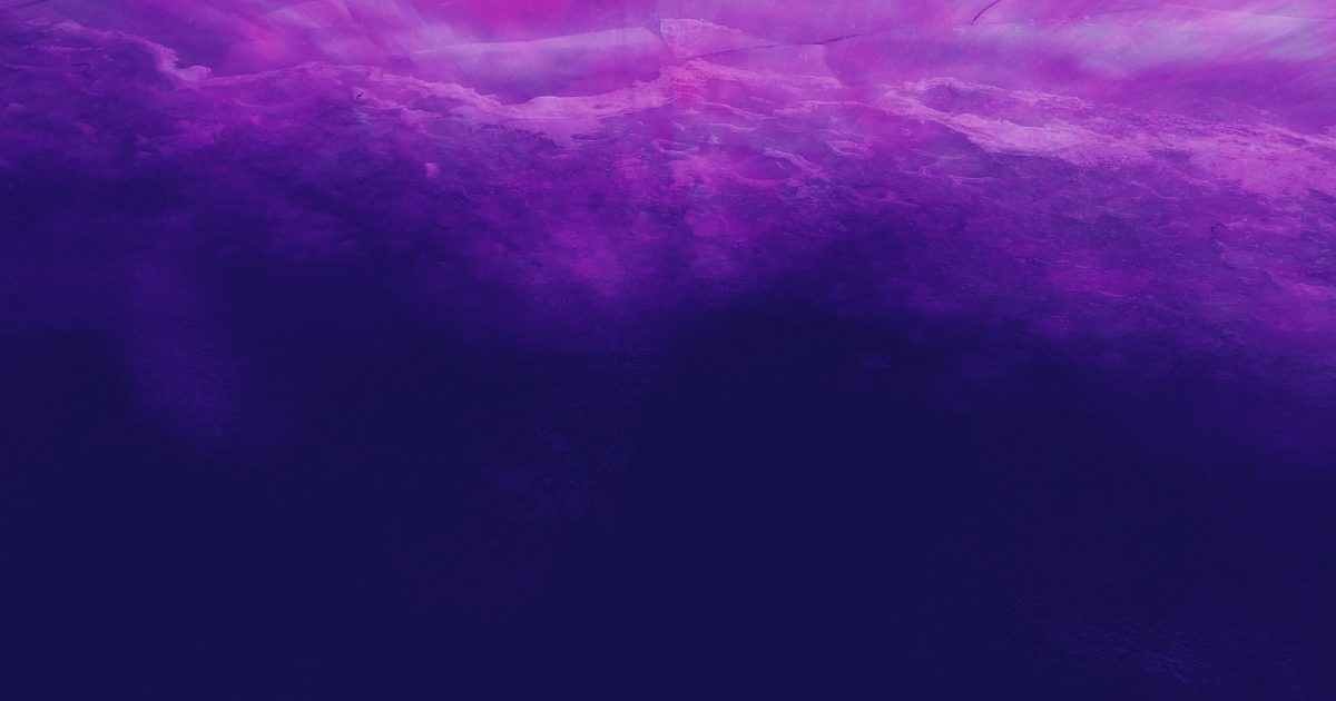 Amethyst Glow 01 | Still Background