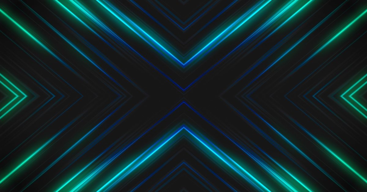 Apex 1 Graphic | Still Background
