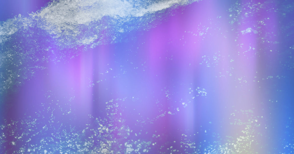 Appalachian Falls 07 Still | Still Background