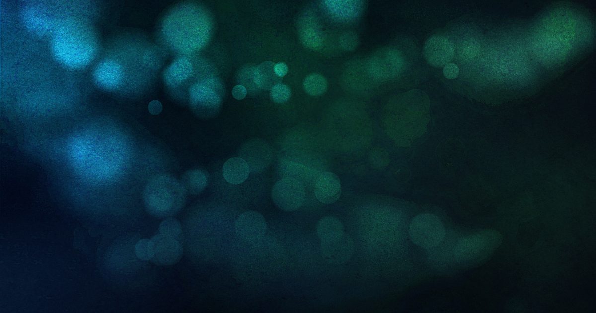 Arctic Dream 6 Still | Still Background