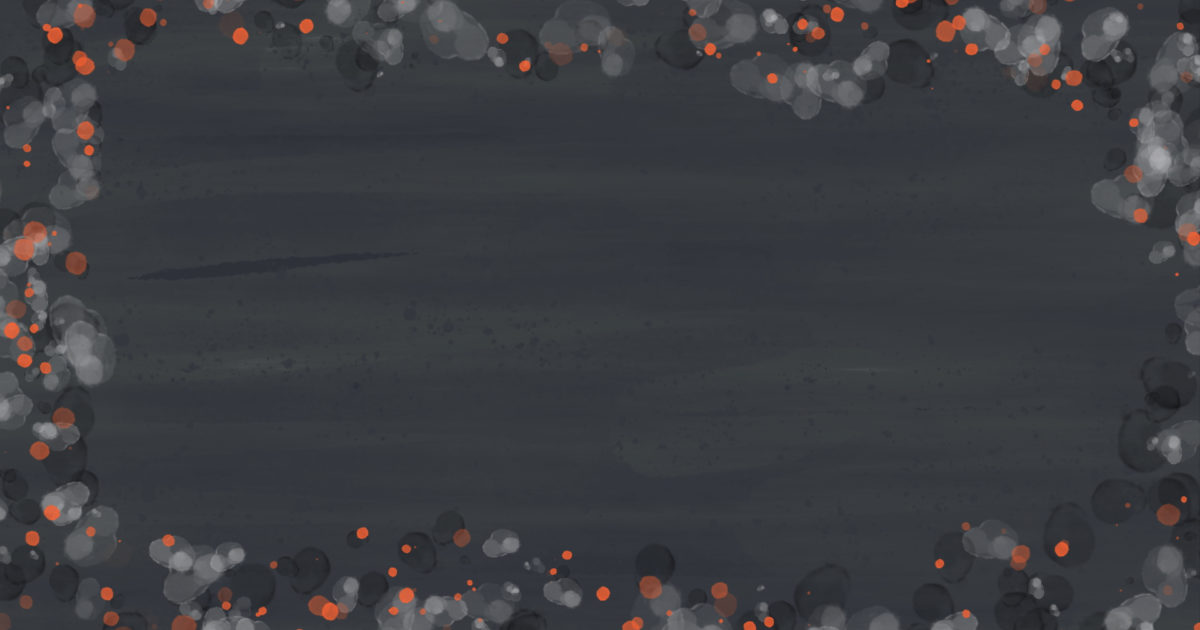 Art Expressions Dark Still | Still Background