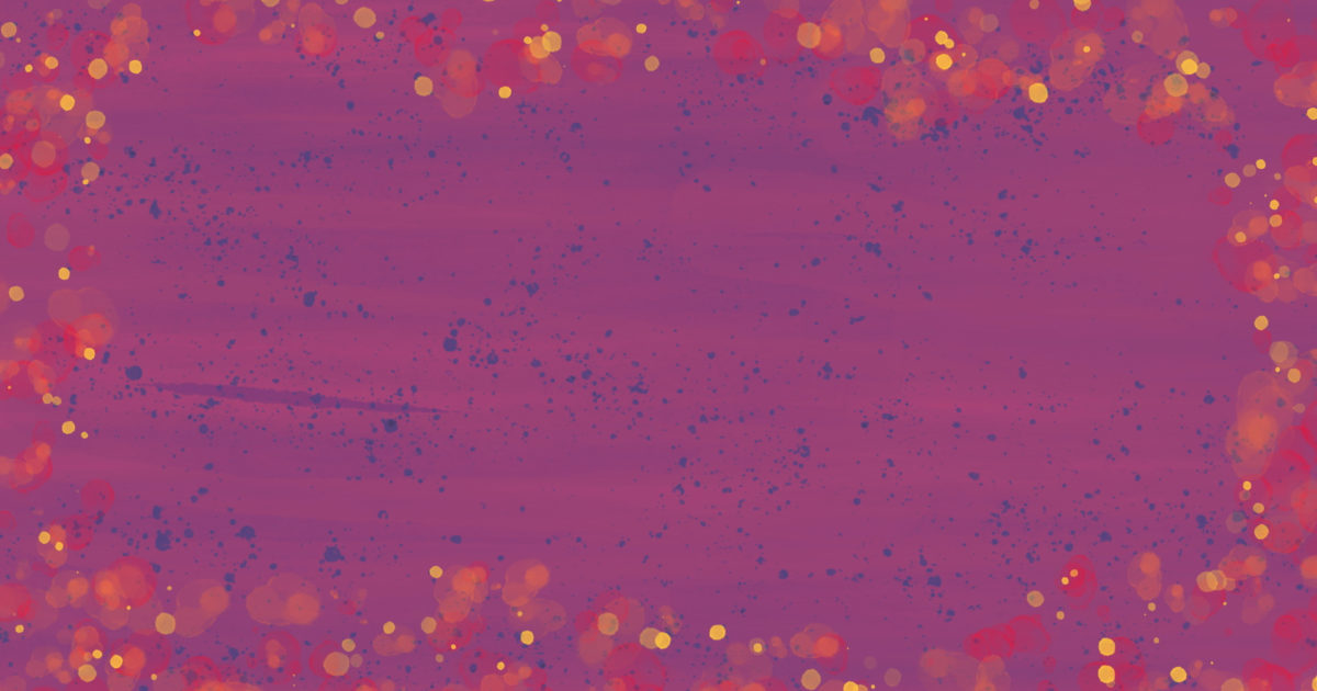 Art Expressions Pink Still | Still Background