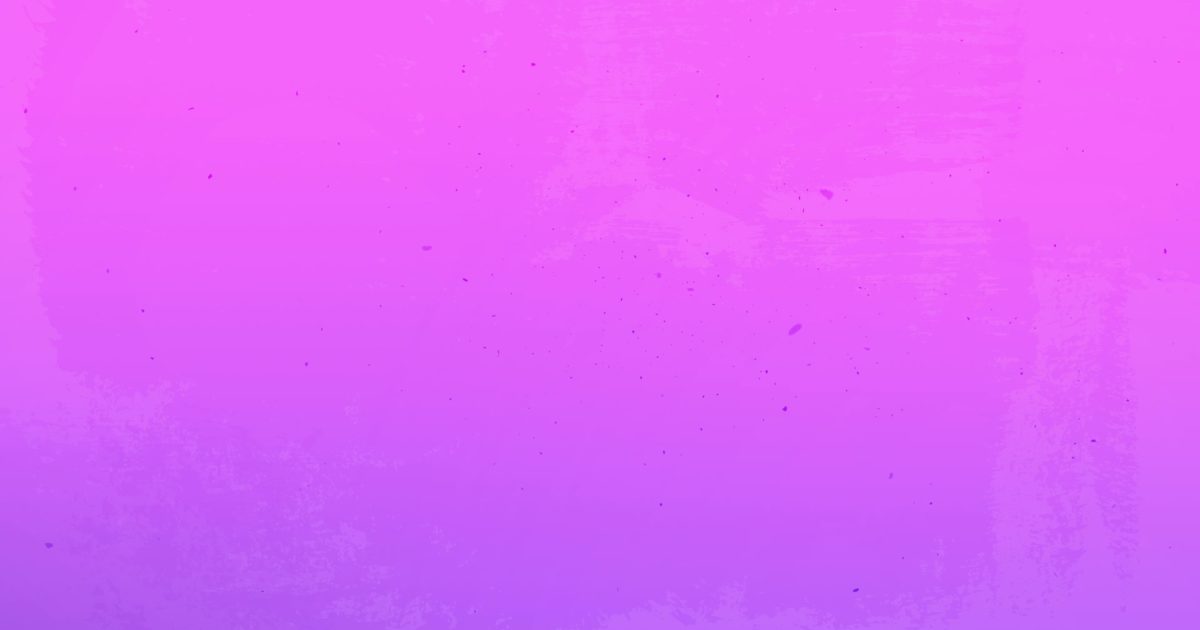 Ash Colors Four Still | Still Background