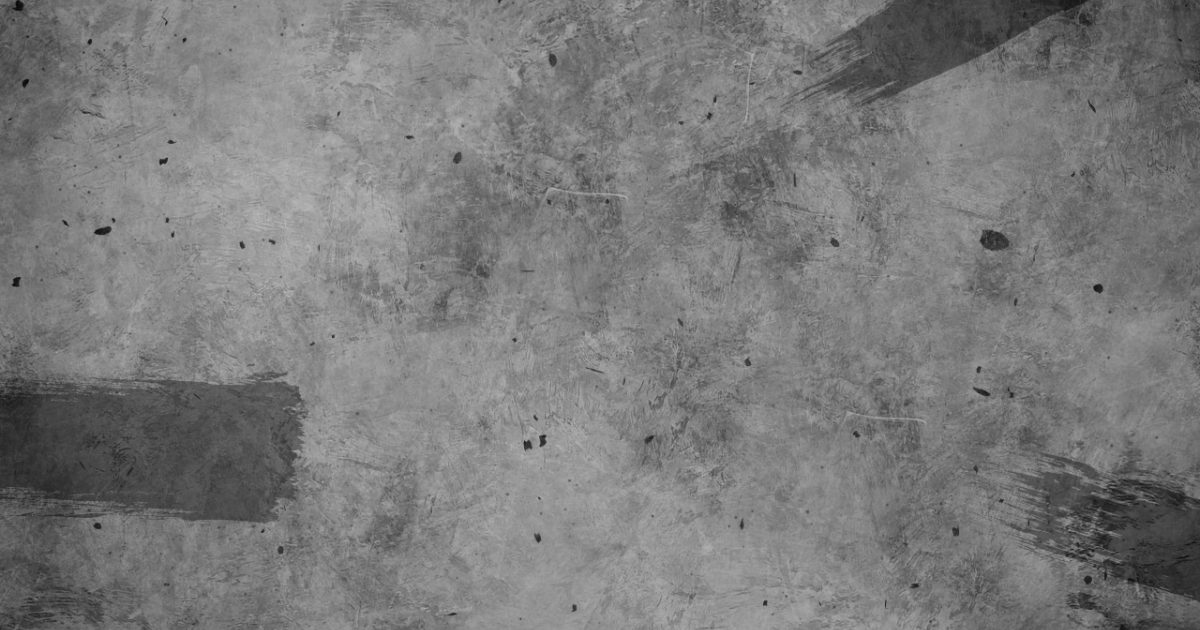 Ashes Rising Light | Still Background