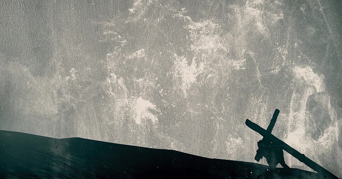 At The Cross 05 Still | Still Background