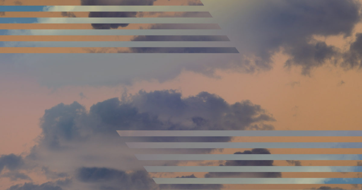 Atmos 14 Remix | Still Background