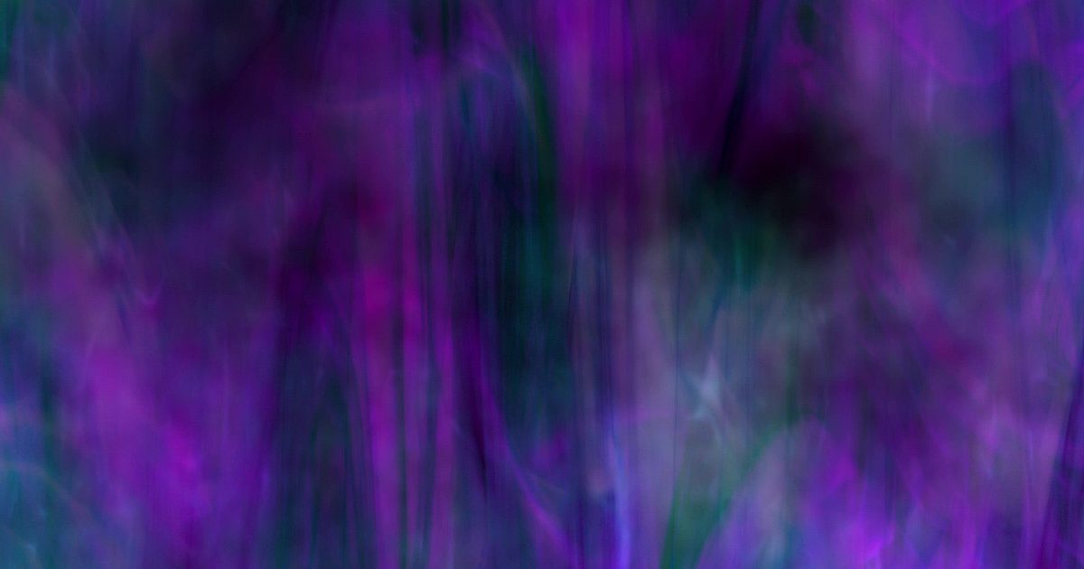 Autumn Glass 03 Still | Still Background