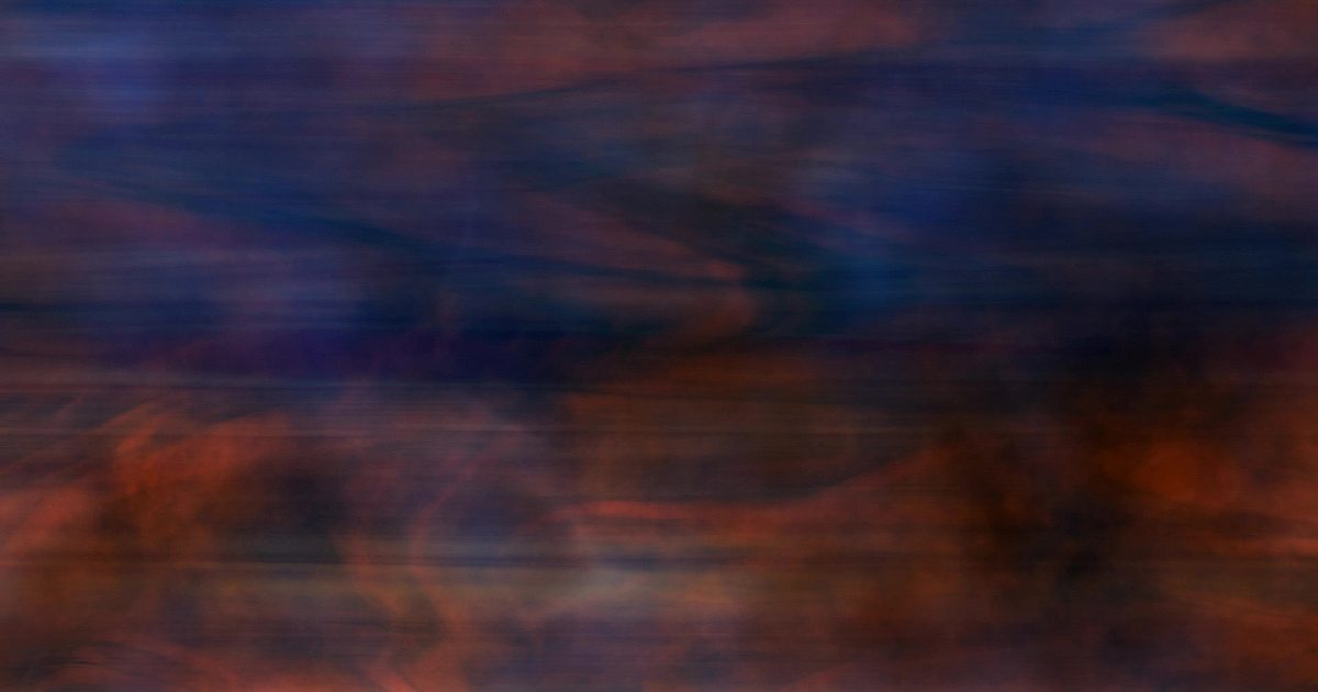 Autumn Glass 04 Still | Still Background