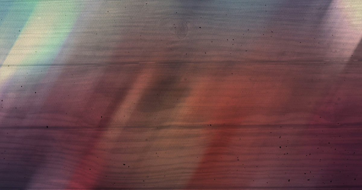 Autumn Praise 04 | Still Background