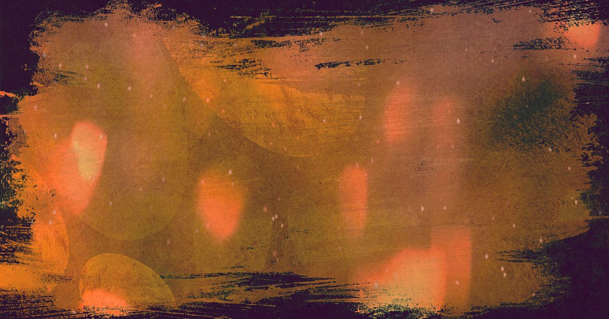 Autumn Spice 7 Still | Still Background