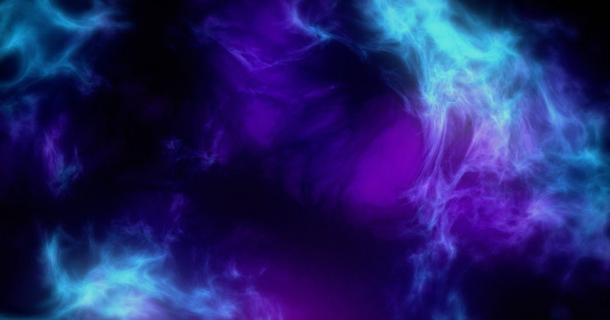 Barlow 1 | Still Background