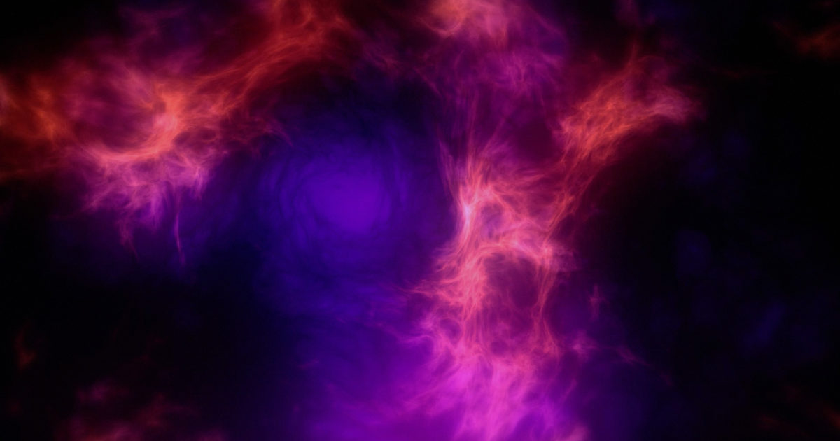 Barlow 2 | Still Background