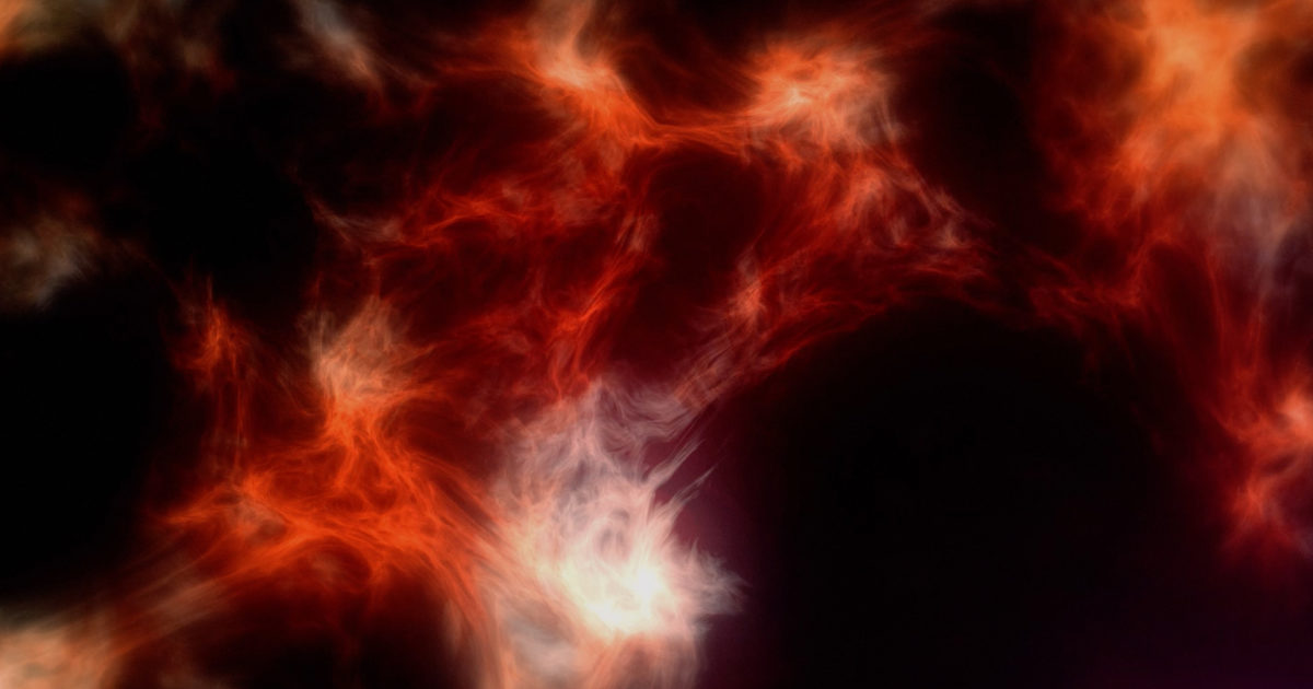 Barlow 3 | Still Background