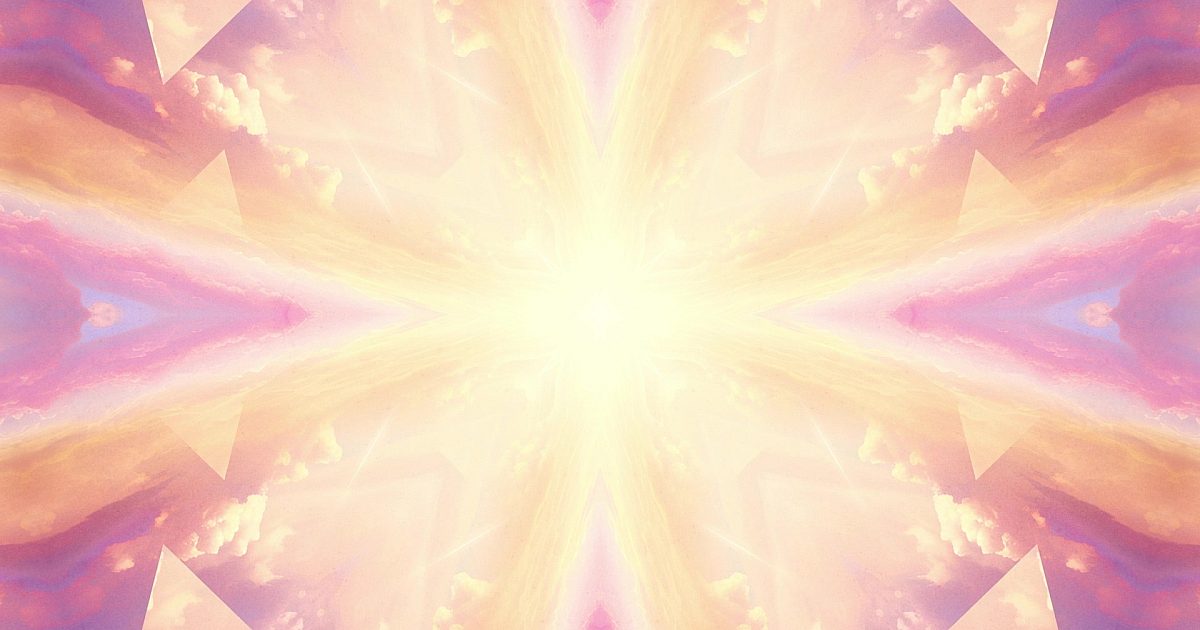 Beautiful Day 4 Alt Still | Still Background