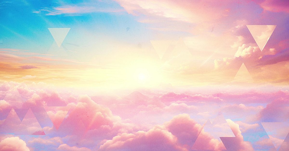 Beautiful Day 4 Still | Still Background