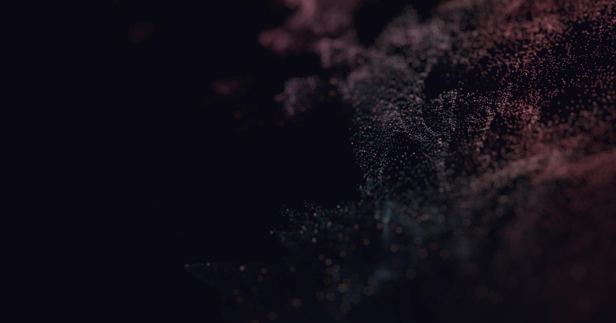 Beautiful Disruption Sand Still | Still Background