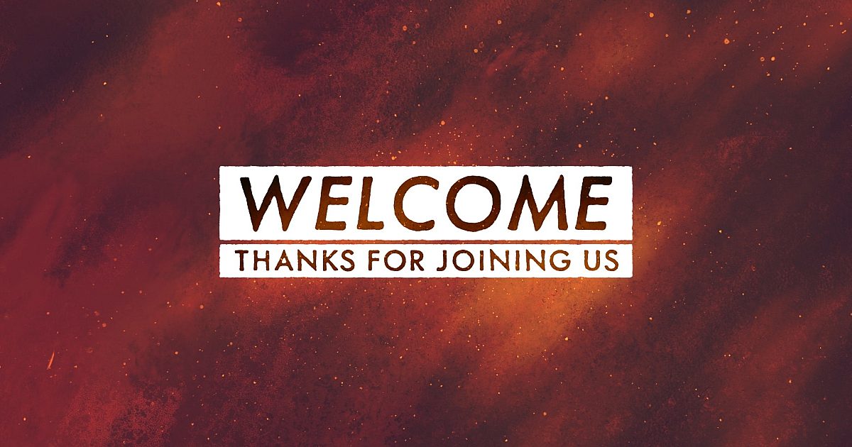 Beautiful Dust Good Friday Welcome Still | Still Background