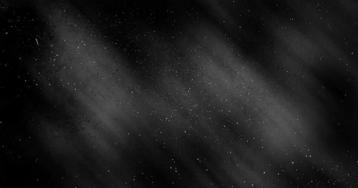 Beautiful Dust Still 02 | Still Background