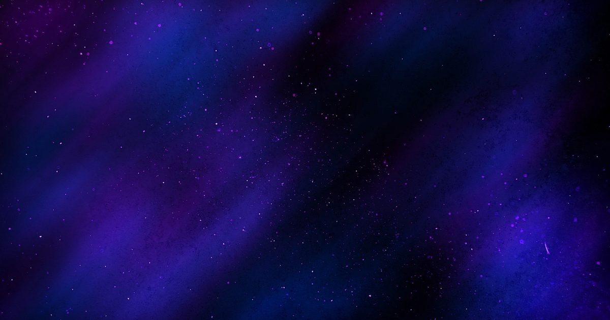 Beautiful Dust Still 03 | Still Background