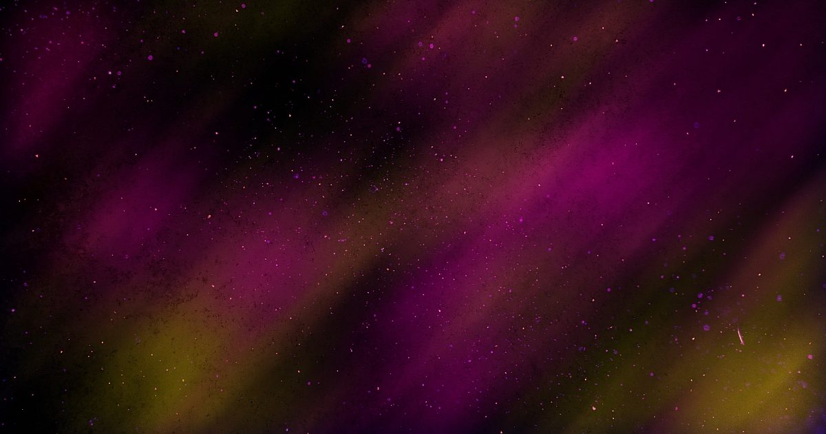 Beautiful Dust Still 05 | Still Background