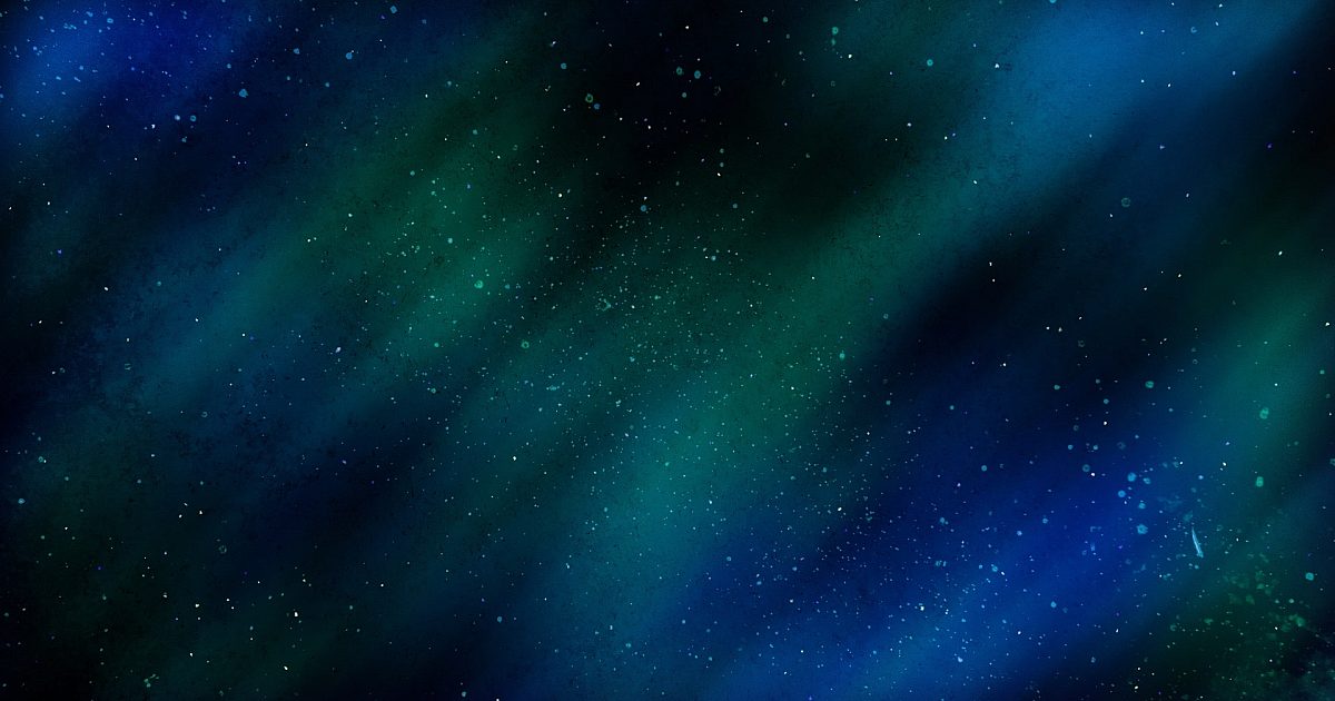 Beautiful Dust Still 07 | Still Background