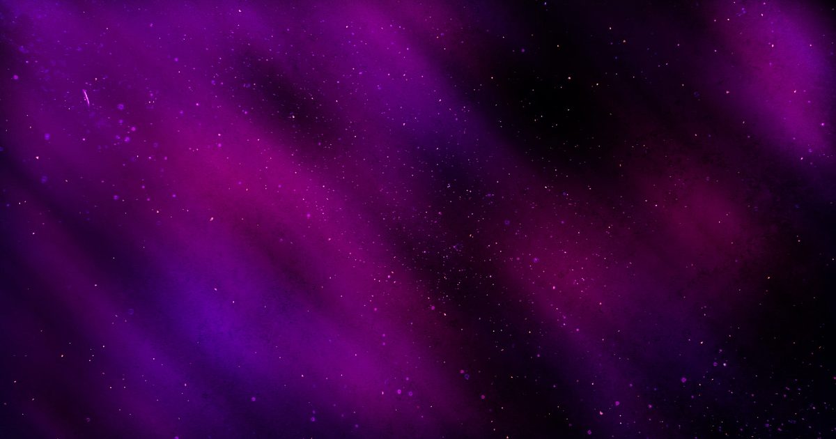 Beautiful Dust Still 10 | Still Background