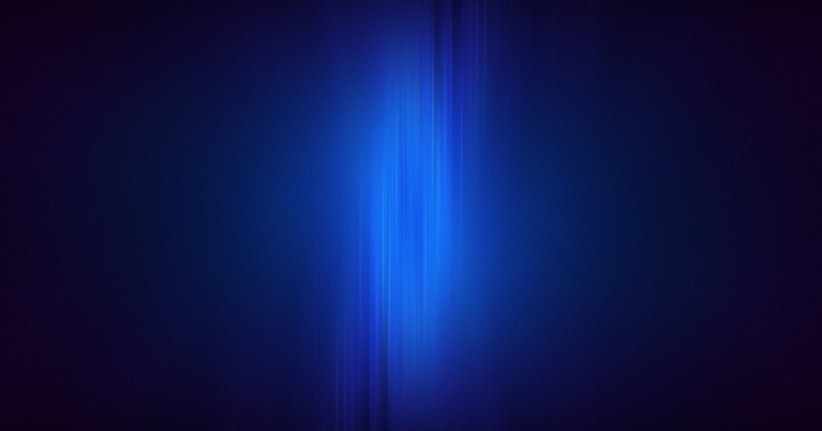 Boundless 1 Graphic | Still Background
