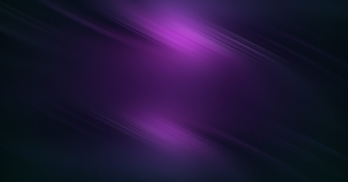 Boundless 2 Graphic | Still Background