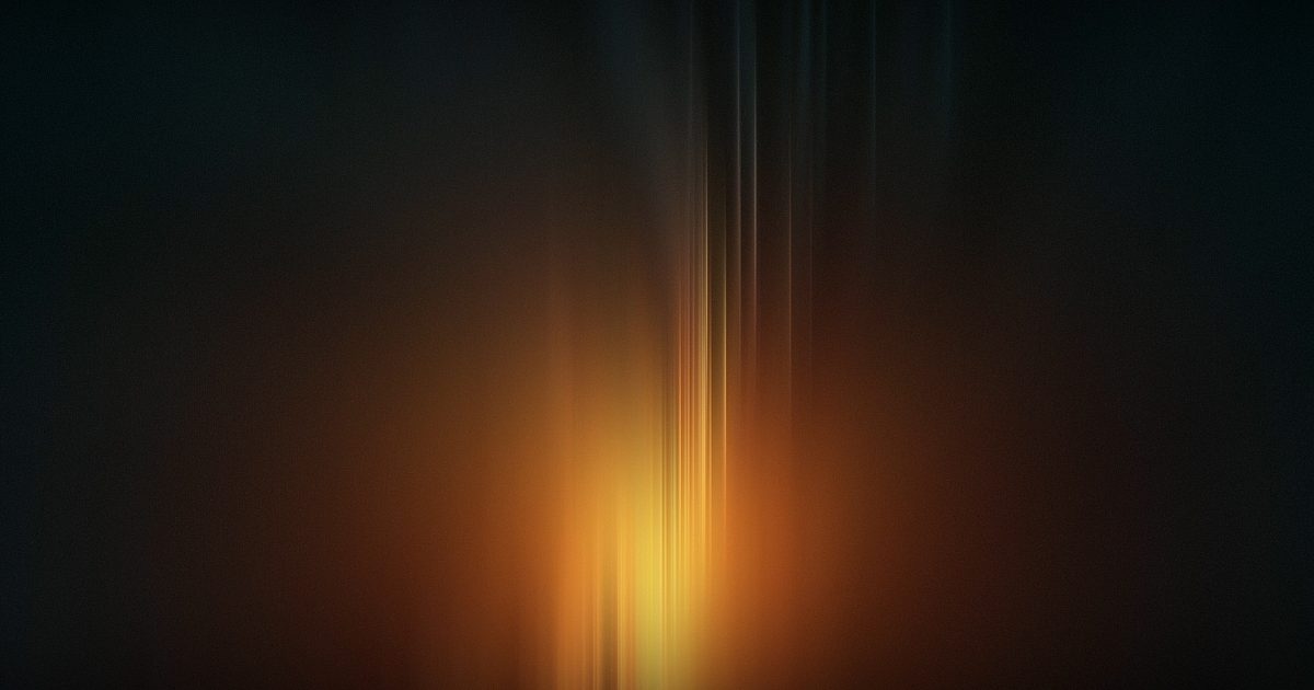 Boundless 3 Graphic | Still Background