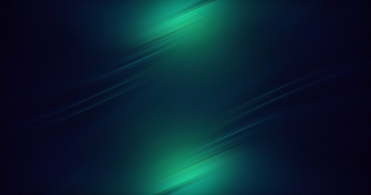 Boundless 4 Graphic | Still Background