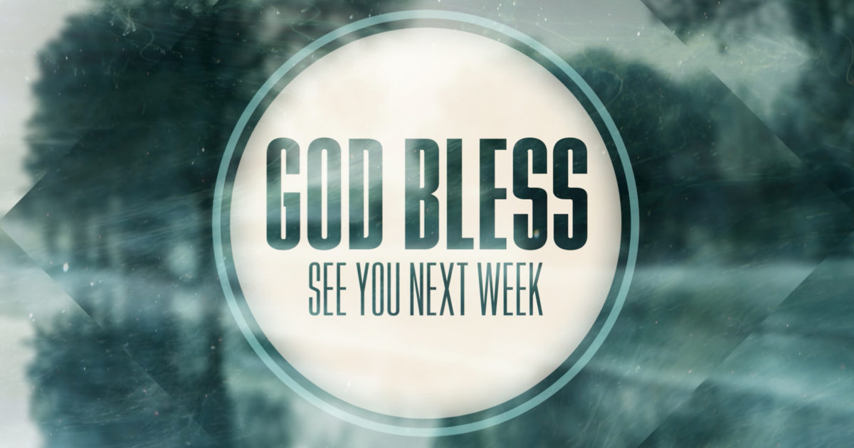 Breath Of Winter God Bless | Still Background