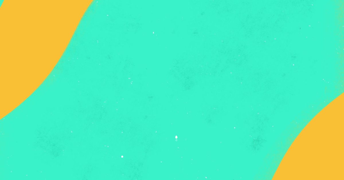 Bright Patches Color No Words Still Background