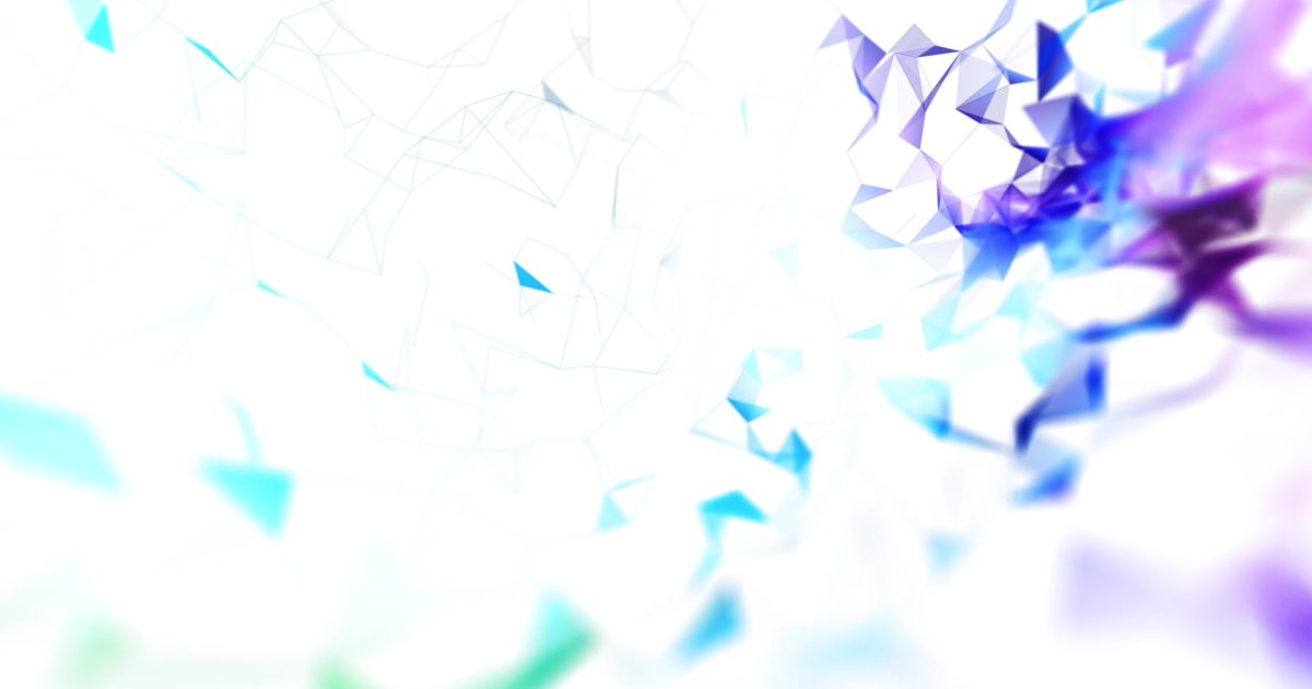 Bright Plex Matrix Still | Still Background