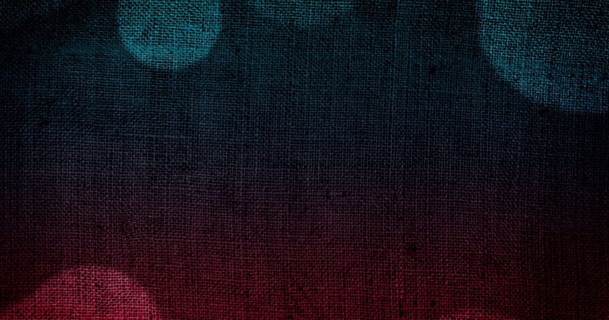 Burlap Colors 03 | Still Background