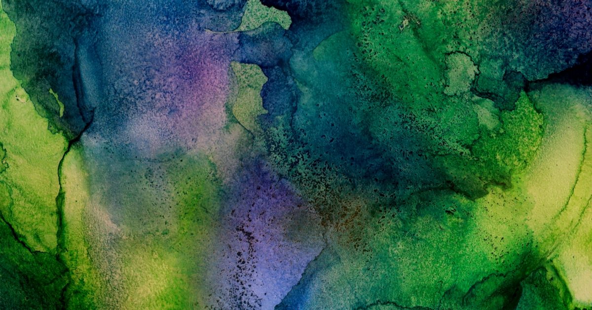 Canvas 10 Still | Still Background